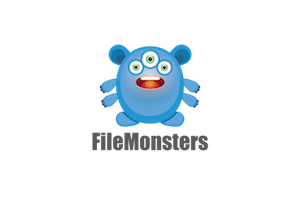 Filehoster im Vergleich - Die Top 5 Anbieter in Deutschland